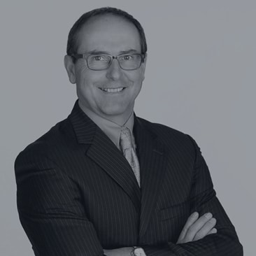 1:1 with Bruce MacDonald / KCI What’s Next.