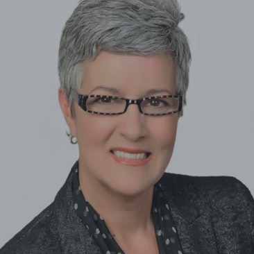 1:1 with Jayne Watson / KCI What’s Next.