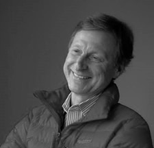 1:1 with Michael Kiefer / KCI What’s Next.