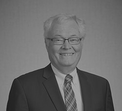 1:1 with Rick Frost / KCI What’s Next.