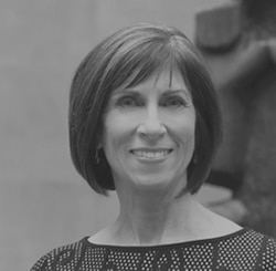 1:1 with Susan Horvath / KCI What’s Next.